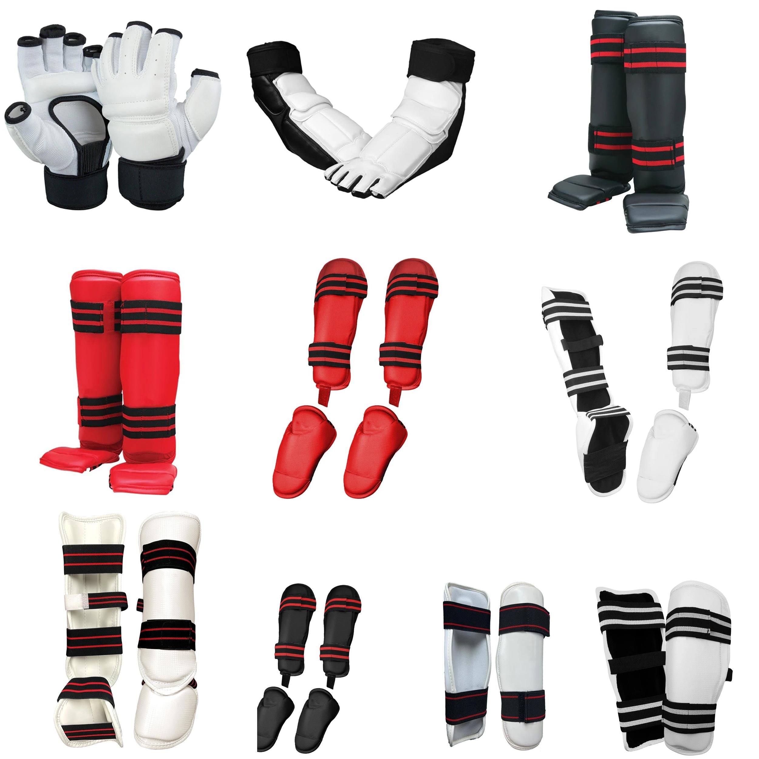 Upcoming – Jaguar Pro Gear Wholesale